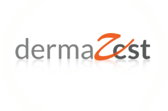 Dermazest - Beaconsfield GB-BKM | Vagaro